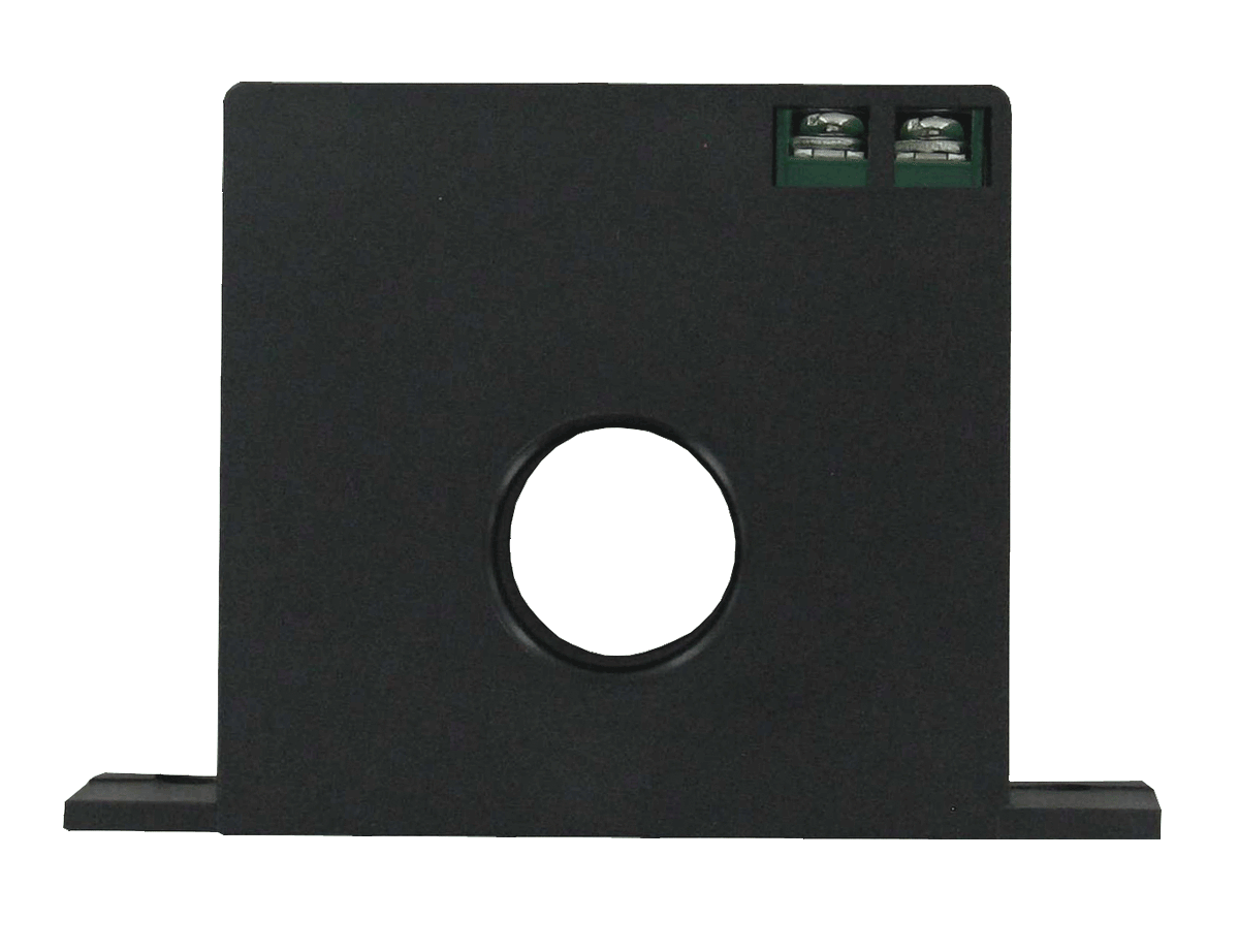 CCS-131100 | Dwyer | Current Switch – Mercato BAS Supply