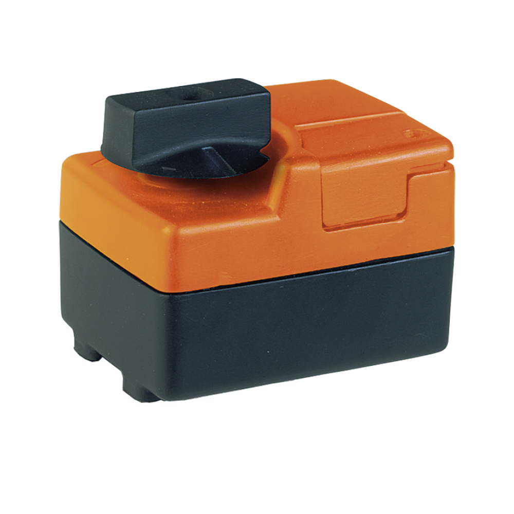 TR24-3 US | Belimo | Valve Actuator – Mercato BAS Supply